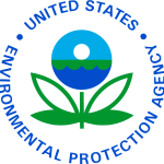 About Us – AirRef Air Conditioning and Heater Repair HVAC